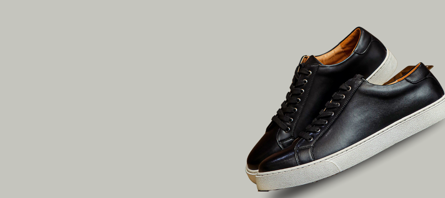 Loafers Archives - Happy Feet Store