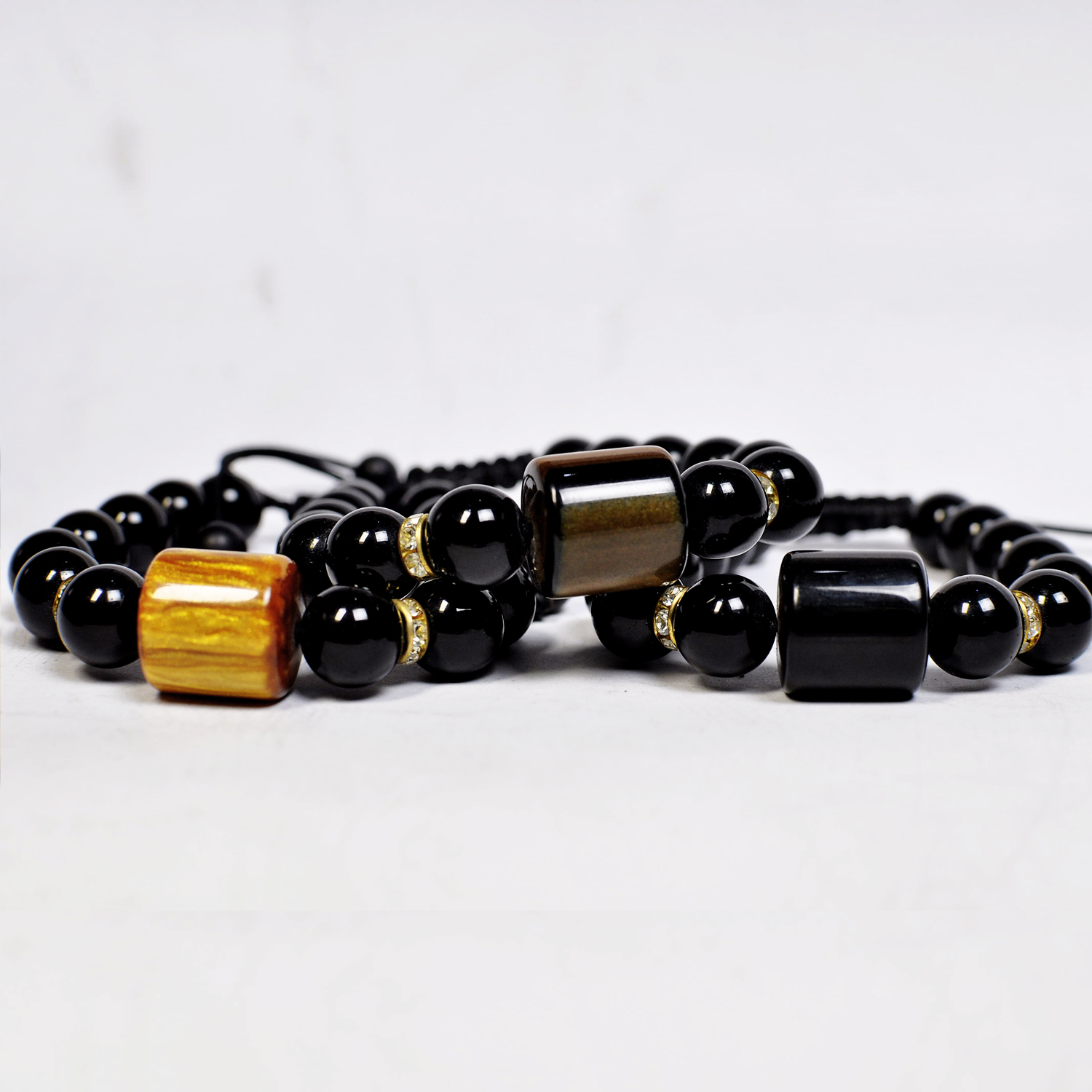 Bead - Happy Feet Store