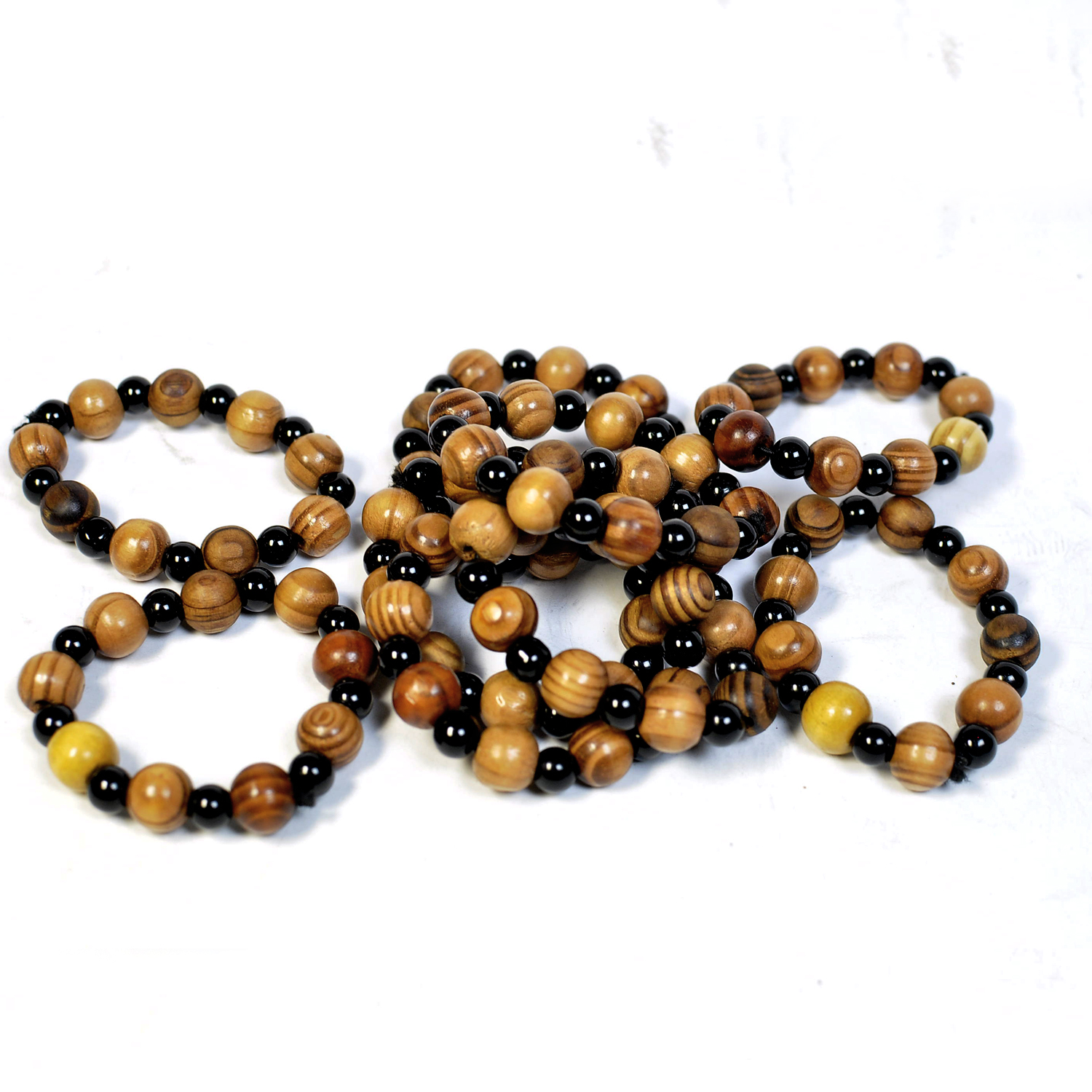 Bead - Happy Feet Store