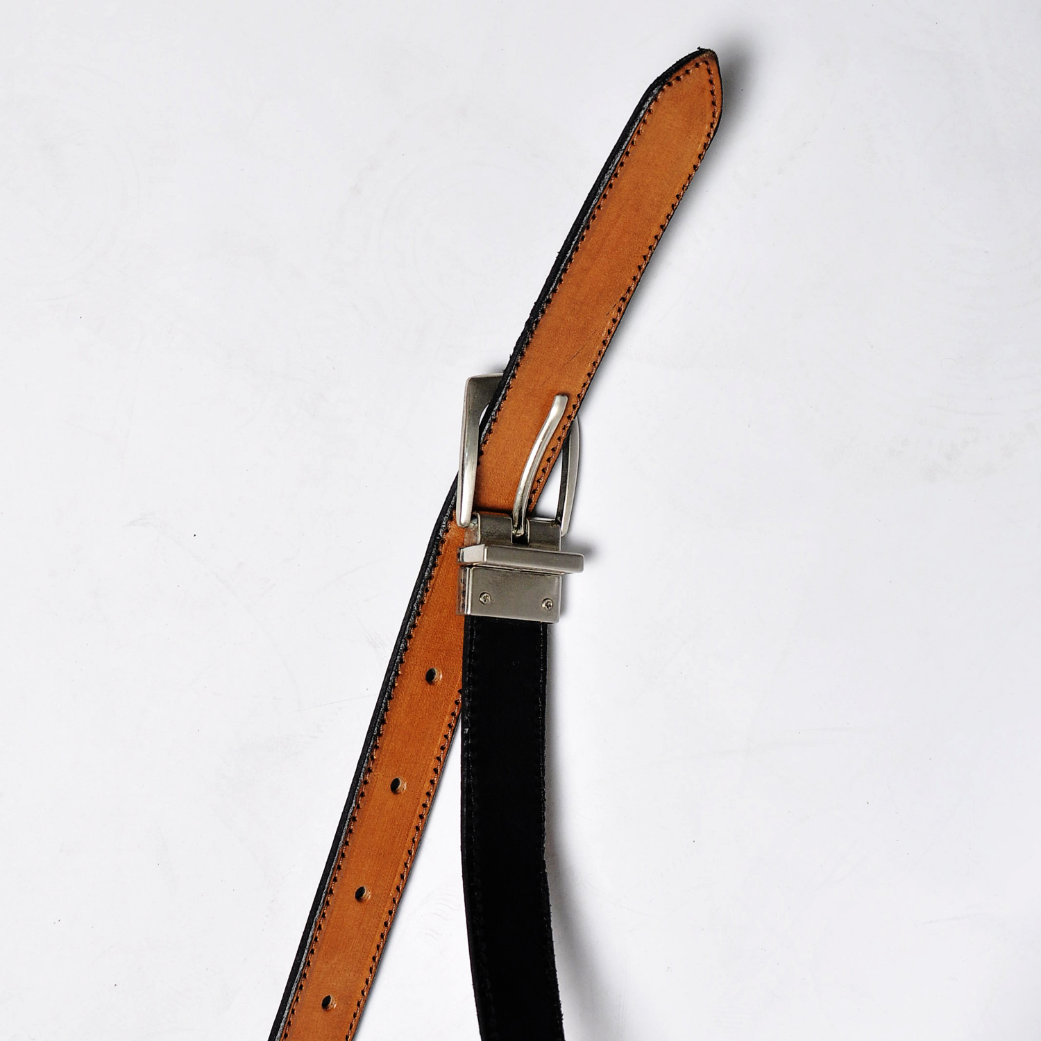 Female belt - Happy Feet Store