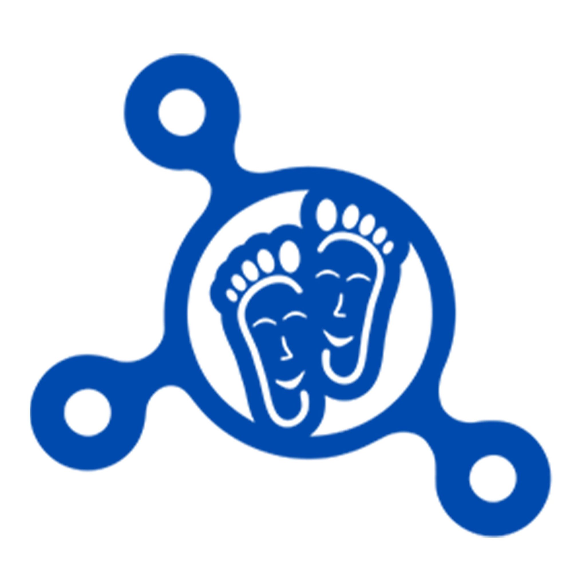 Shop - Page 3 of 3 - Happy Feet Store